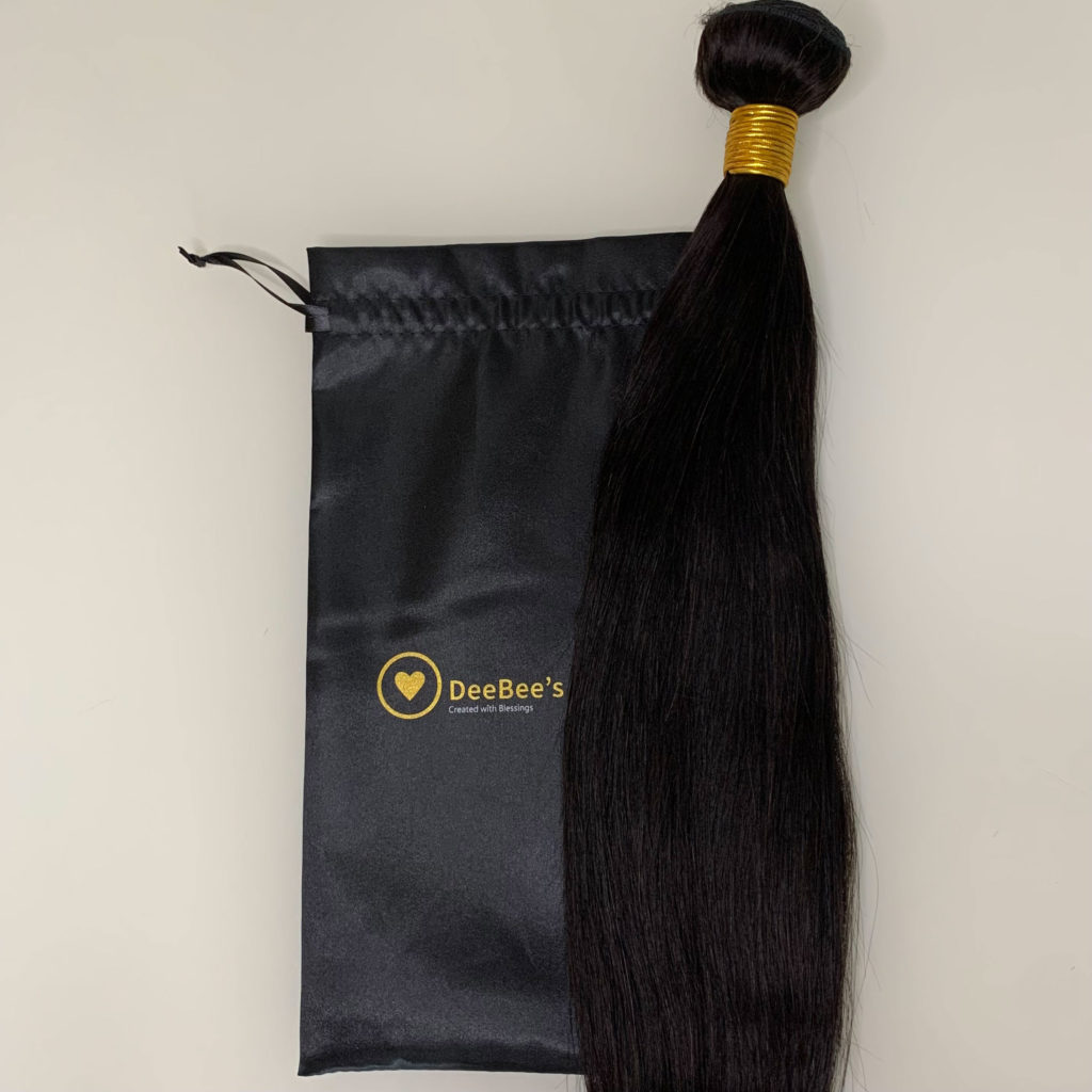 Bundels – DeeBee's Collection