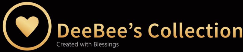 Business – DeeBee's Collection