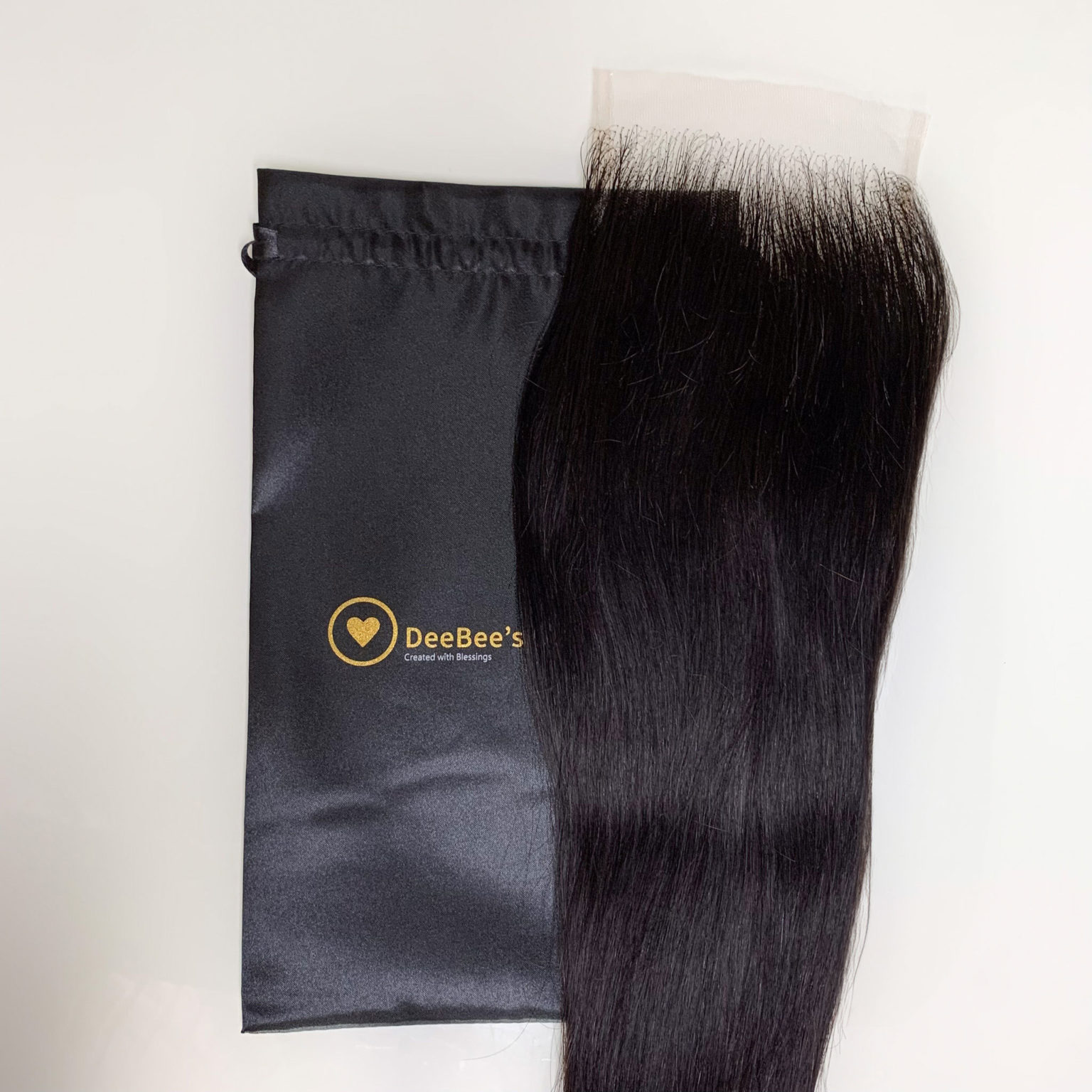 Closures – DeeBee's Collection