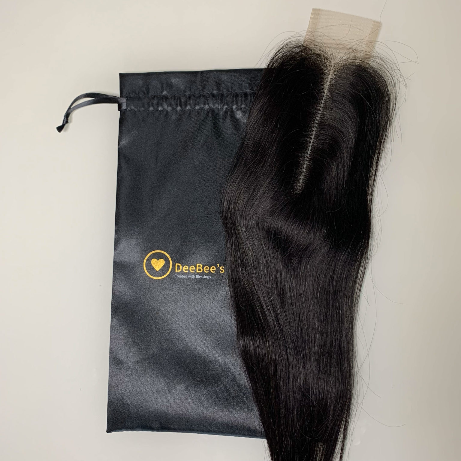 Closures – DeeBee's Collection