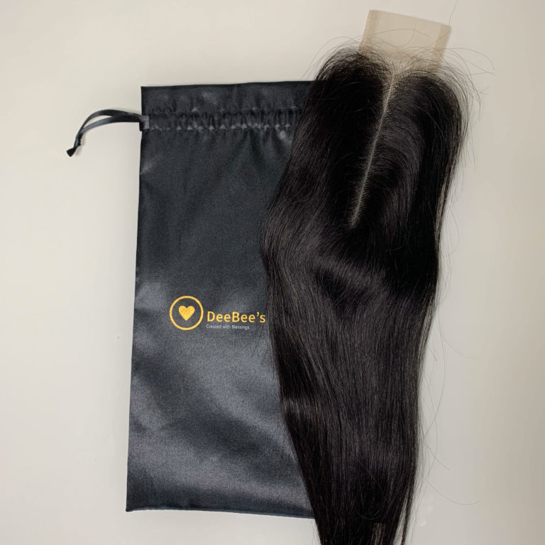 Closures – DeeBee's Collection